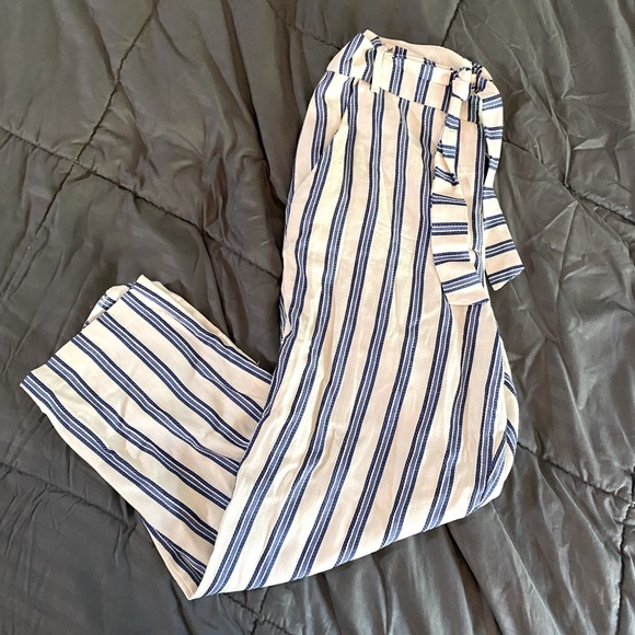 BCBGeneration | Pants & Jumpsuits | Bcbg Pants | Poshmark